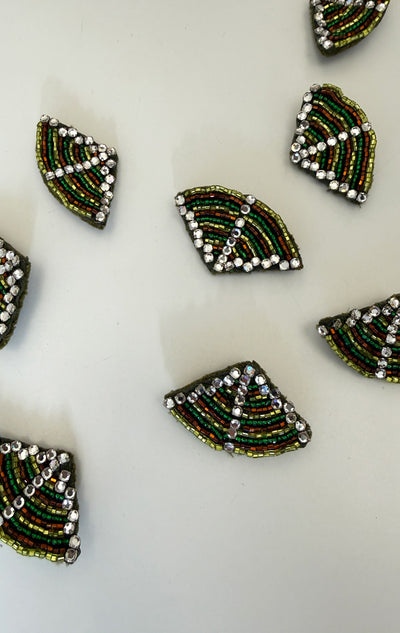 Accessories – Two
